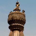 Kathmandu: 4-Day Guided Tour with Hotel and Meals - The Value of Guided Insight and Comfort