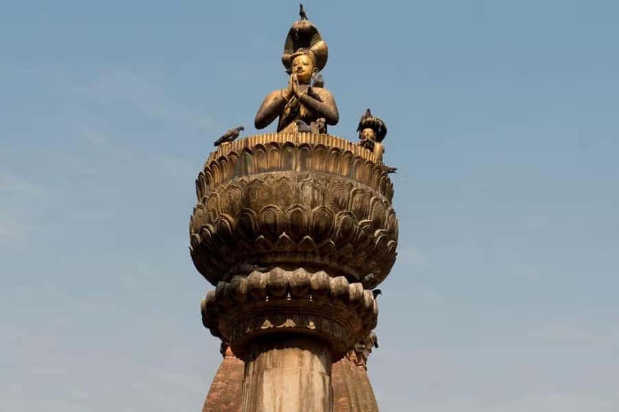 Kathmandu: 4-Day Guided Tour with Hotel and Meals - The Value of Guided Insight and Comfort