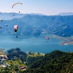 Kathmandu: 4-Day Pokhara Tour with Paragliding & Rafting - What Makes This Tour Stand Out?