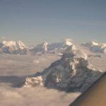 Kathmandu: 5-Day Cultural & Spiritual Tour with local Guide - Practical Details and What You’ll Value