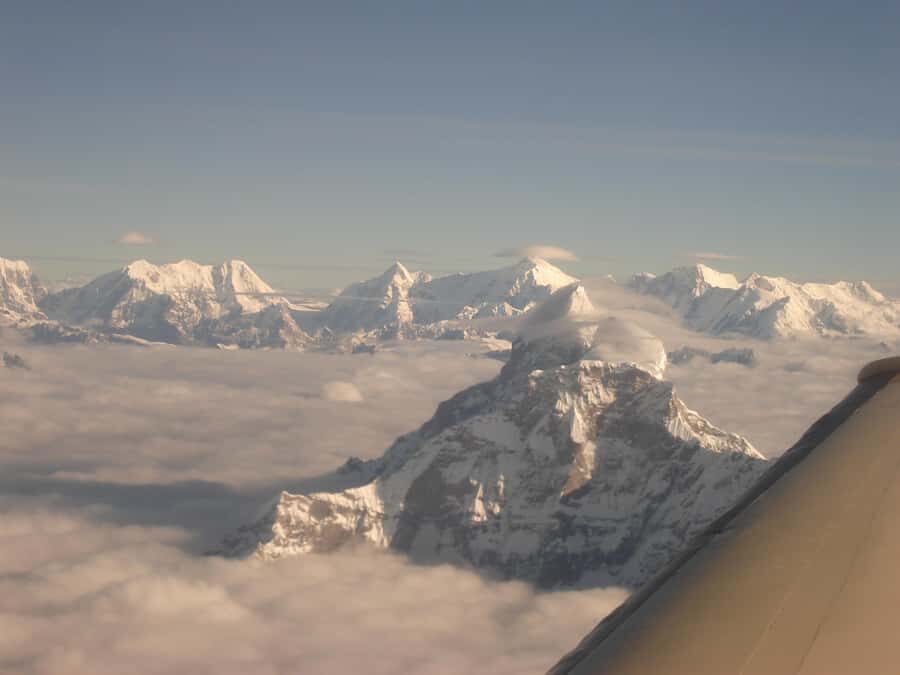 Kathmandu: 5-Day Cultural & Spiritual Tour with local Guide - Practical Details and What You’ll Value