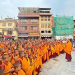 Kathmandu: 5 Elements Trail Guided Tour with Pickup - What Makes This Tour Stand Out?