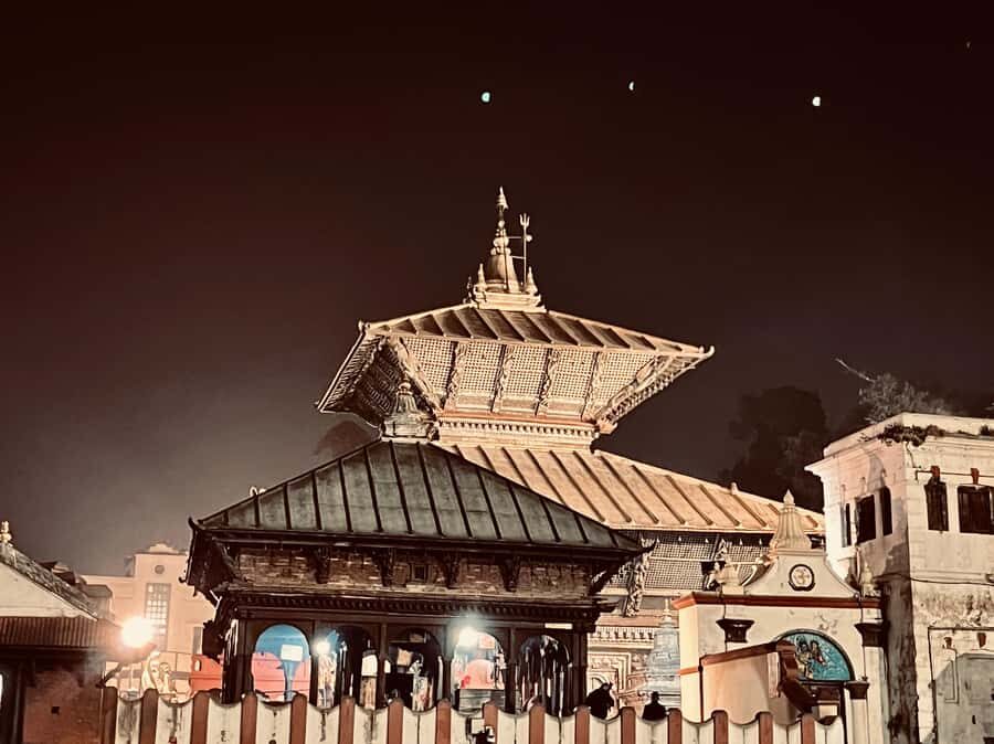 Kathmandu: 5 UNESCO Heritage Sites Group Tour with Lunch . - The Itinerary in Detail: What to Expect