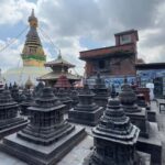 Kathmandu: 6-Day Bardia National Park Safari Tour - The Value and Who It’s For