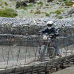 Kathmandu: 6-Day Lower Mustang Guided Motorbike Tour - The Itinerary Breakdown and What You Can Expect