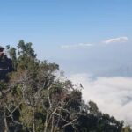 Kathmandu: 6-Day Tour to Pokhara with Gorkha & Bandipur - What Travelers Say