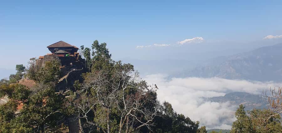 Kathmandu: 6-Day Tour to Pokhara with Gorkha & Bandipur - What Travelers Say
