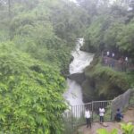 Kathmandu: 7-Day Buddhist Circuit Tour with Guide - Transportation, Group Size, and Flexibility