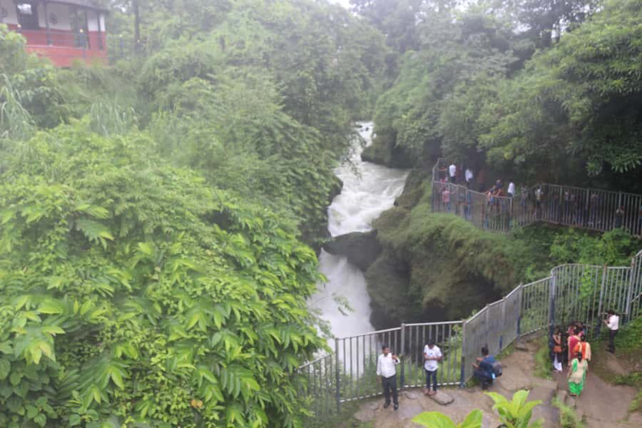 Kathmandu: 7-Day Buddhist Circuit Tour with Guide - Transportation, Group Size, and Flexibility