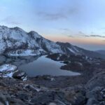 Kathmandu: 7-Day Gosaikunda Lake Trek with Accommodation - Day-by-Day Breakdown