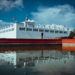 Kathmandu: 7-Day Pokhara, Palpa, and Lumbini Tour - Verdict: Is This Tour Worth It?