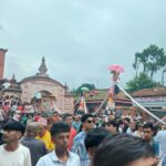 Kathmandu: 7 UNESCO Sites , Sunrise From Nagarkot With Food - Who Should Consider This Tour?