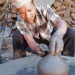 Kathmandu: 9-Day Nepal Golden Route Tour with Guide - Why This Tour Balances Value and Experience