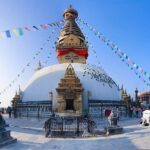 Kathmandu: A Day Tour of Kathmandu's Landmarks - Why This Tour Offers Good Value