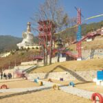 Kathmandu: Adventure Sports and Jamchhen Vijay Stupa Tour - The Value of the Tour