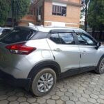 Kathmandu Airport Transfer Service - What to Expect During Your Ride