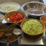 Kathmandu: Aloo Paratha Cooking Class - About the Experience