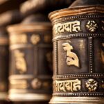 Kathmandu - Arrival transfer from airport to hotel - The Bigger Picture: Is It Right for You?