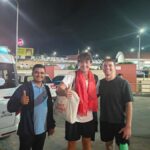 Kathmandu: Ason Market Walking Tour with Food Tastings - Exploring Ason Market: A Window into Kathmandu’s Past and Present