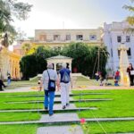 Kathmandu: Ason, Thamel & Garden of Dreams Walking Tour - Practical Considerations