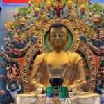 Kathmandu: Asura Cave & Neydo Tashi Monastery Trip - Who Will Love This Tour?
