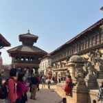 Kathmandu: Bhaktapur and Patan Durbar Square Day Tour with Lunch. - An In-Depth Look at the Tour Experience