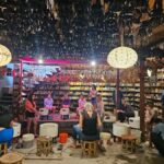 Kathmandu: Bhaktapur Clay Art, Nepali Lunch and Folk Music - Pottery Square: Hands-on Craftsmanship