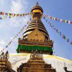 Kathmandu Bhaktapur Patan Durbar Square Private Tour - Why This Tour Works for You