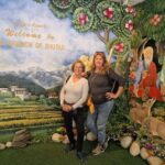 Kathmandu: Bhutan 3 Days Holiday Package - Logistics, Value, and What to Expect