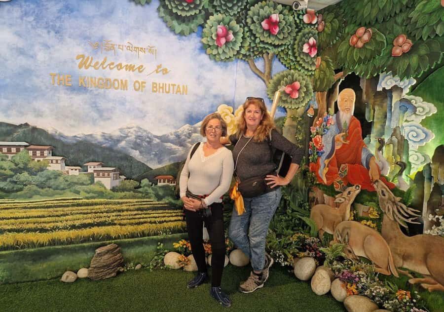 Kathmandu: Bhutan 3 Days Holiday Package - Logistics, Value, and What to Expect