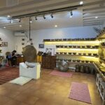 Kathmandu: Boudhanath Tour and Sound Healing Experience - What Makes This Tour Special