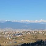 Kathmandu: Champadevi Hill Overnight Hiking Trip - Why This Trip Matters for Travelers