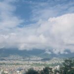 Kathmandu: Chandragiri Cable Car & Patan Durbar Square Tour - Practical Details and Tips for the Day