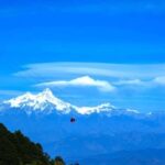 Kathmandu: Chandragiri Cable Car & Swayambhunath Tour - The Practicalities and Value