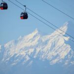 Kathmandu: Chandragiri Hills & Kathmandu Durbar Square Tour - Deep Dive into the Details