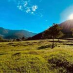 Kathmandu: Chitlang Organic Wine Tasting Tour with Lunch - The Journey from Kathmandu to Chitlang