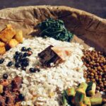 Kathmandu & Chitwan: 6-Day Food & Culture Tour - The Value of This Tour