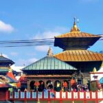 Kathmandu City Tour - Authentic Insights from Other Travelers