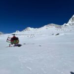 Kathmandu: Daily Everest base camp helicopter tour flight - The Value of This Experience