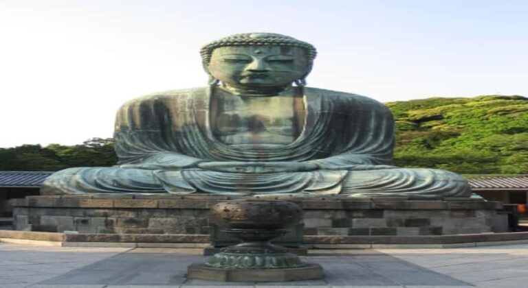 Kathmandu: Dakshinkali Temple and Kirtipur Day Tour - What Makes This Tour Stand Out