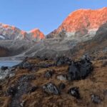 Kathmandu: Dudhkunda Lake 10-Day Trek with Guide - The Itinerary Breakdown