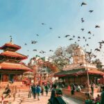 Kathmandu: Durbar Square Guided Tour from Thamel - Pricing and Value