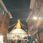 Kathmandu: Durbar Square Tour and Thanka Painting Class - The Thanka Painting Experience