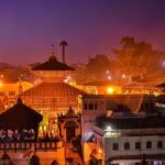 Kathmandu Evening Aarati Tour at Pashupatinath - Who Should Consider This Tour?