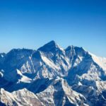 Kathmandu: Everest Base Camp Helicopter Tour with Breakfast - The Sum Up