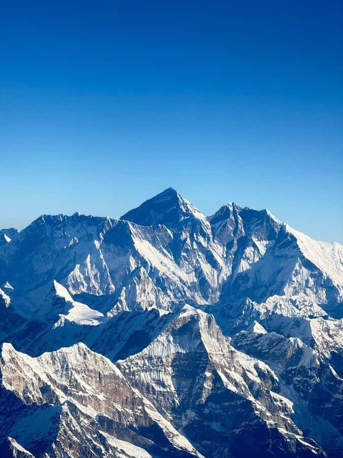 Kathmandu: Everest Base Camp Helicopter Tour with Breakfast - The Sum Up