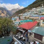 Kathmandu: Everest Base Camp Trek with Flights - A Detailed Breakdown of the Itinerary and Experience