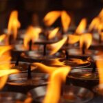 Kathmandu: Everest Flight, Village Walk, and Lunch - Frequently Asked Questions