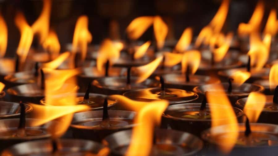 Kathmandu: Everest Flight, Village Walk, and Lunch - Frequently Asked Questions