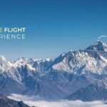 Kathmandu: Everest Scenic Flight with Bhaktapur & Patan Tour - Final Thoughts